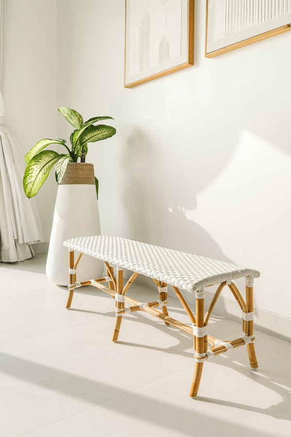 Must Have Kids Benches for a Fun and Functional Playroom – Zaara's Market