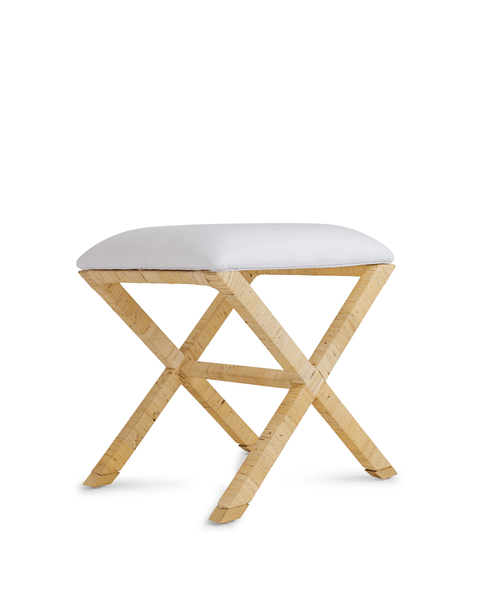 Bali X :Base Stool | Zaara's Market
